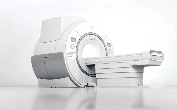 广东省中山市中医院