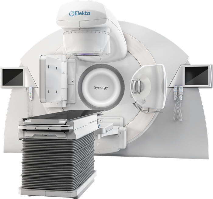广东省中山市中医院